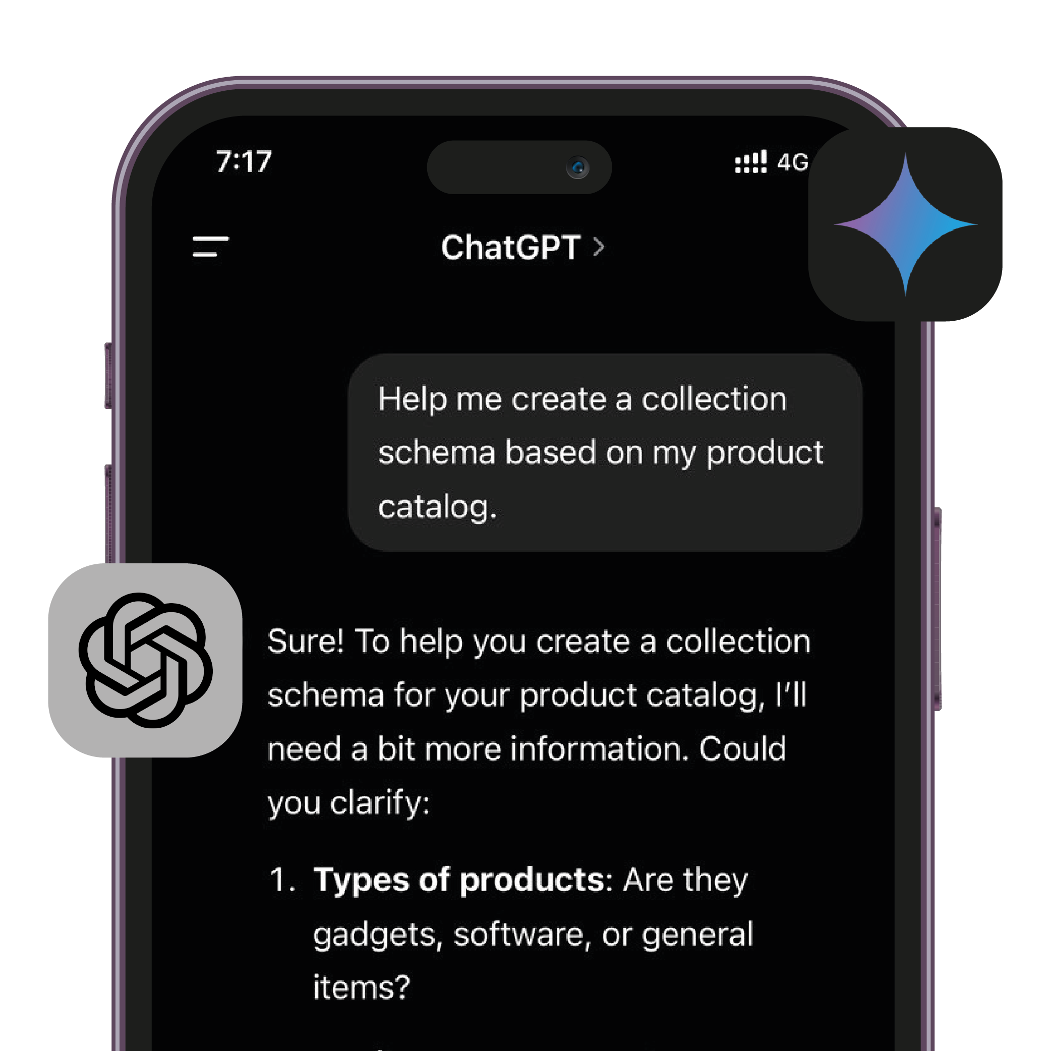 Apidoxy - Easy Apps Anytime